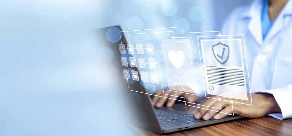 Security & Network Health Check-up - GTPL