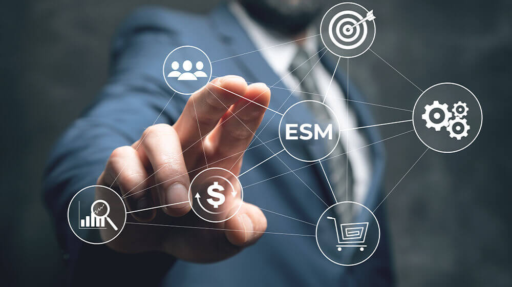 GTPL | Future-Proof Your Business with Top Enterprise Service ...