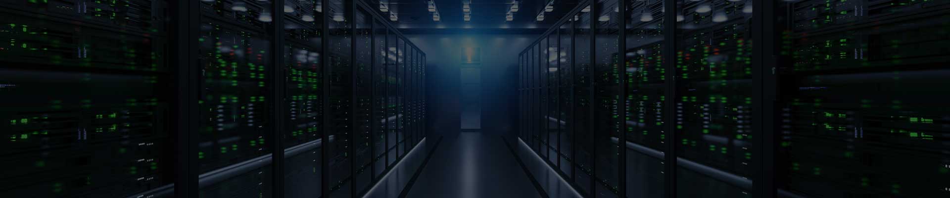 GTPL | Top High-Performance Computing Solutions | Optimize Performance