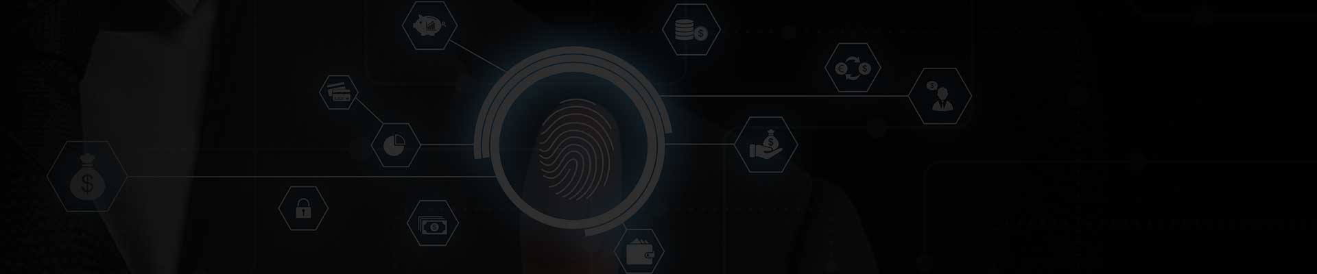 Identity & Access Management - GTPL