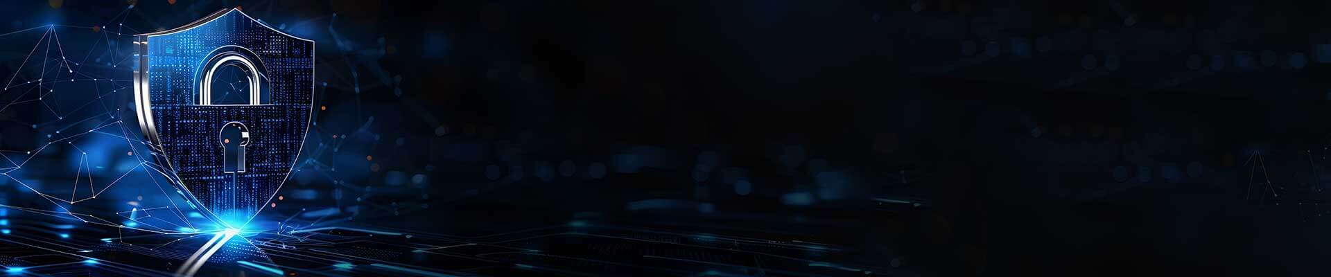 GTPL | OT/ICS Security Solutions: Protecting Industrial Control Systems ...