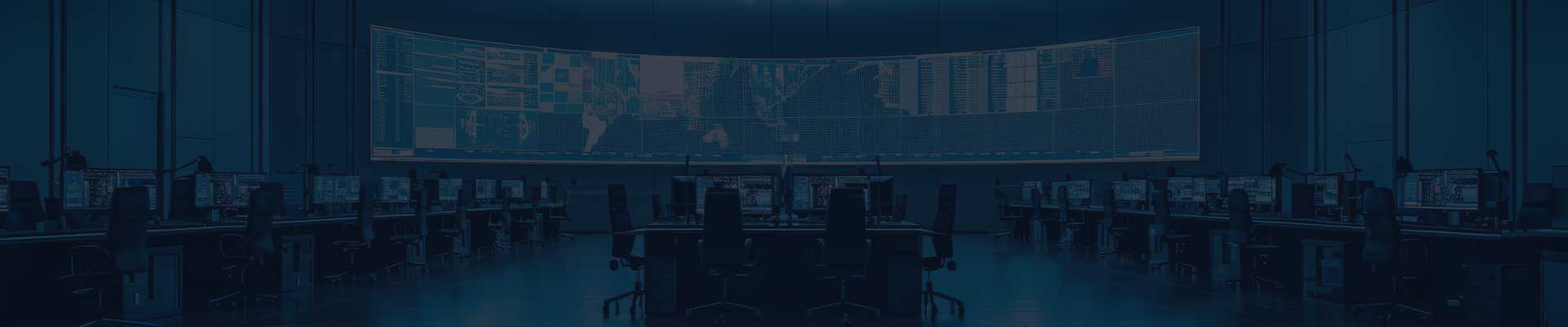 GTPL | GIGABIT Technologies: Your Trusted Partner for Security ...