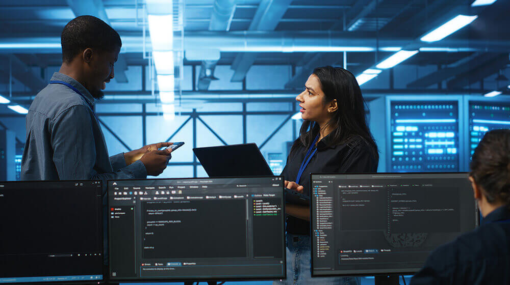 GTPL | GIGABIT Technologies: Your Trusted Partner for Security ...