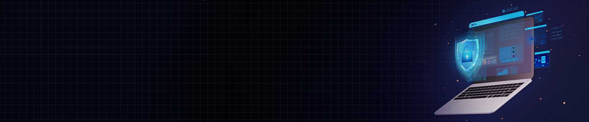 GTPL | Top Web Security Solutions | Defend Against Online Attacks