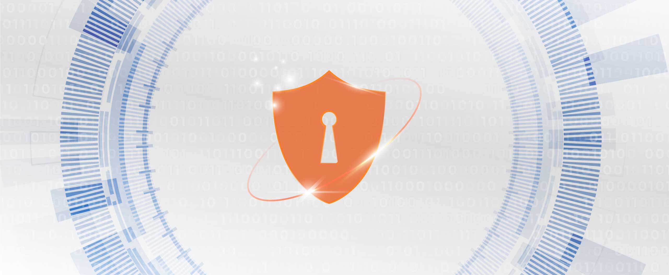 GTPL | GIGABIT Technologies | Xperience The Xcellence